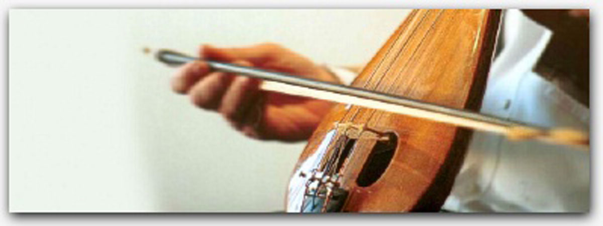 Discover The Joy Of Cretan Music: A Melodic Journey